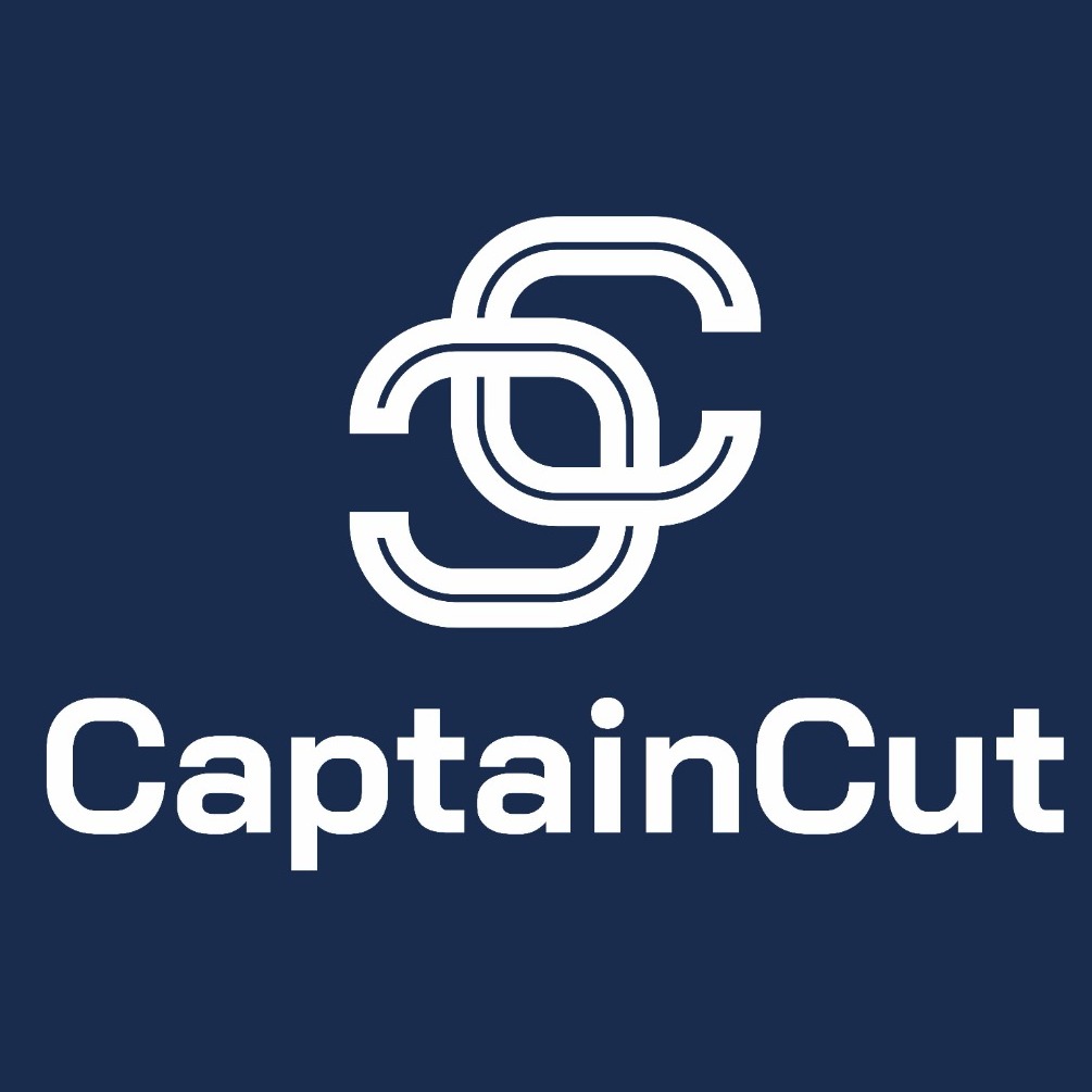 Produk CAPTAIN CUT | Shopee Indonesia