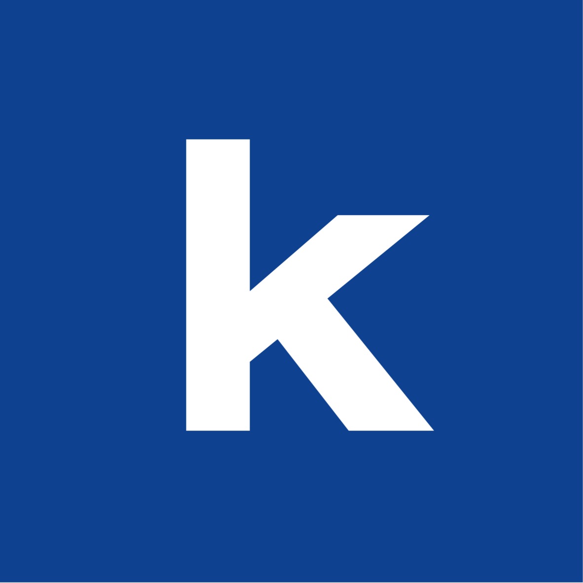 Toko Online Kalvert Official Shop | Shopee Indonesia