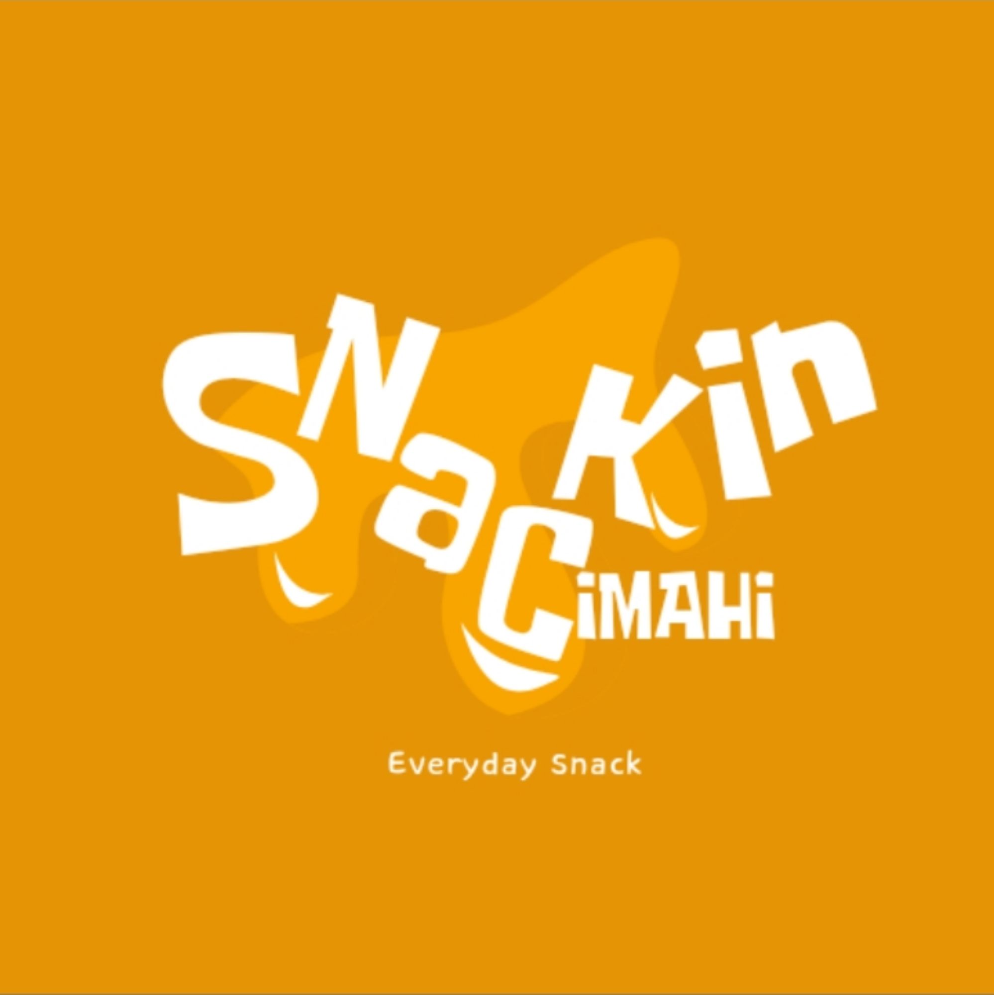 Produk Snack'in Cimahi | Shopee Indonesia