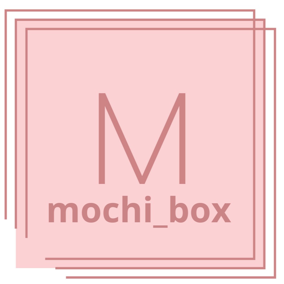 Produk MOCHI BOX | Shopee Indonesia