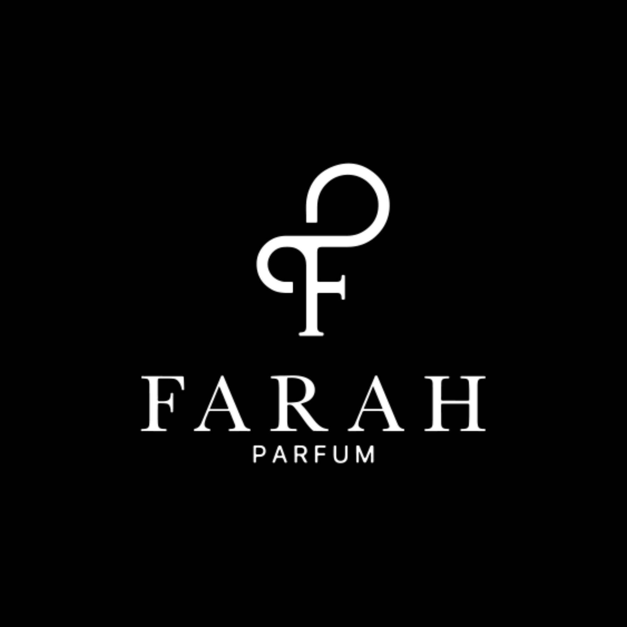 Toko Online Farah Parfum Official Shop | Shopee Indonesia