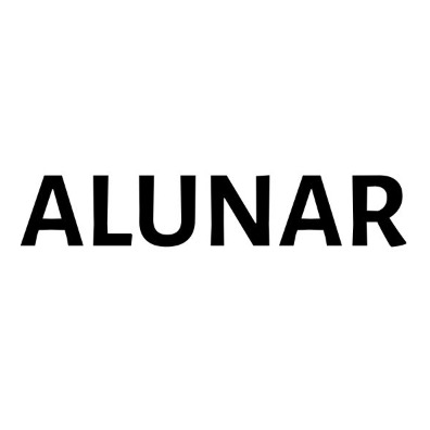 Produk ALUNAR STORE | Shopee Indonesia