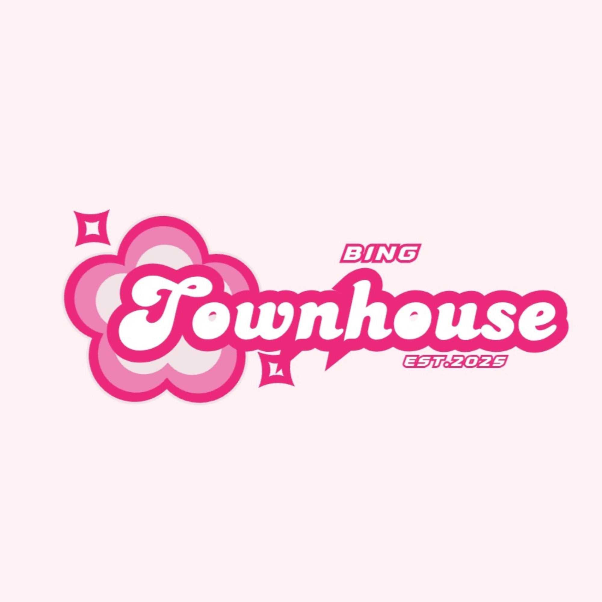 Produk Bing_townhouse | Shopee Indonesia
