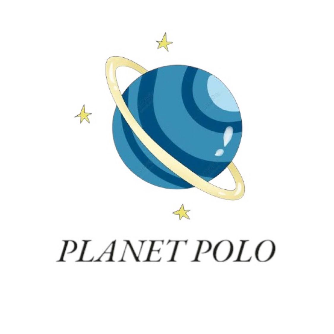 Produk PLANET POLO | Shopee Indonesia