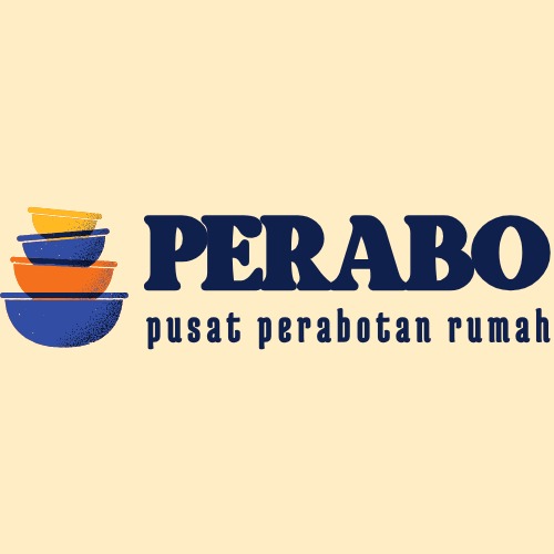 Produk Toko Perabo | Shopee Indonesia