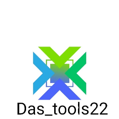 Produk DAS_TOOLS22 | Shopee Indonesia