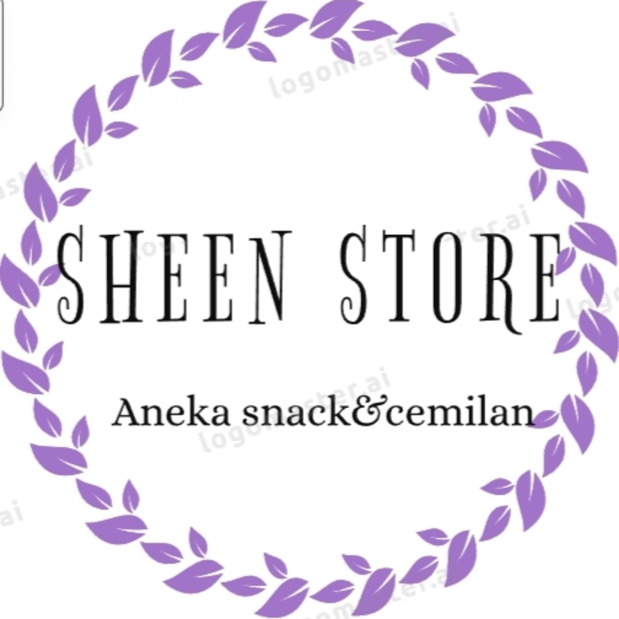 Produk Sheen store | Shopee Indonesia