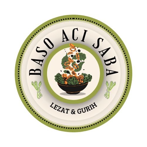 Produk Baso Aci Saba | Shopee Indonesia