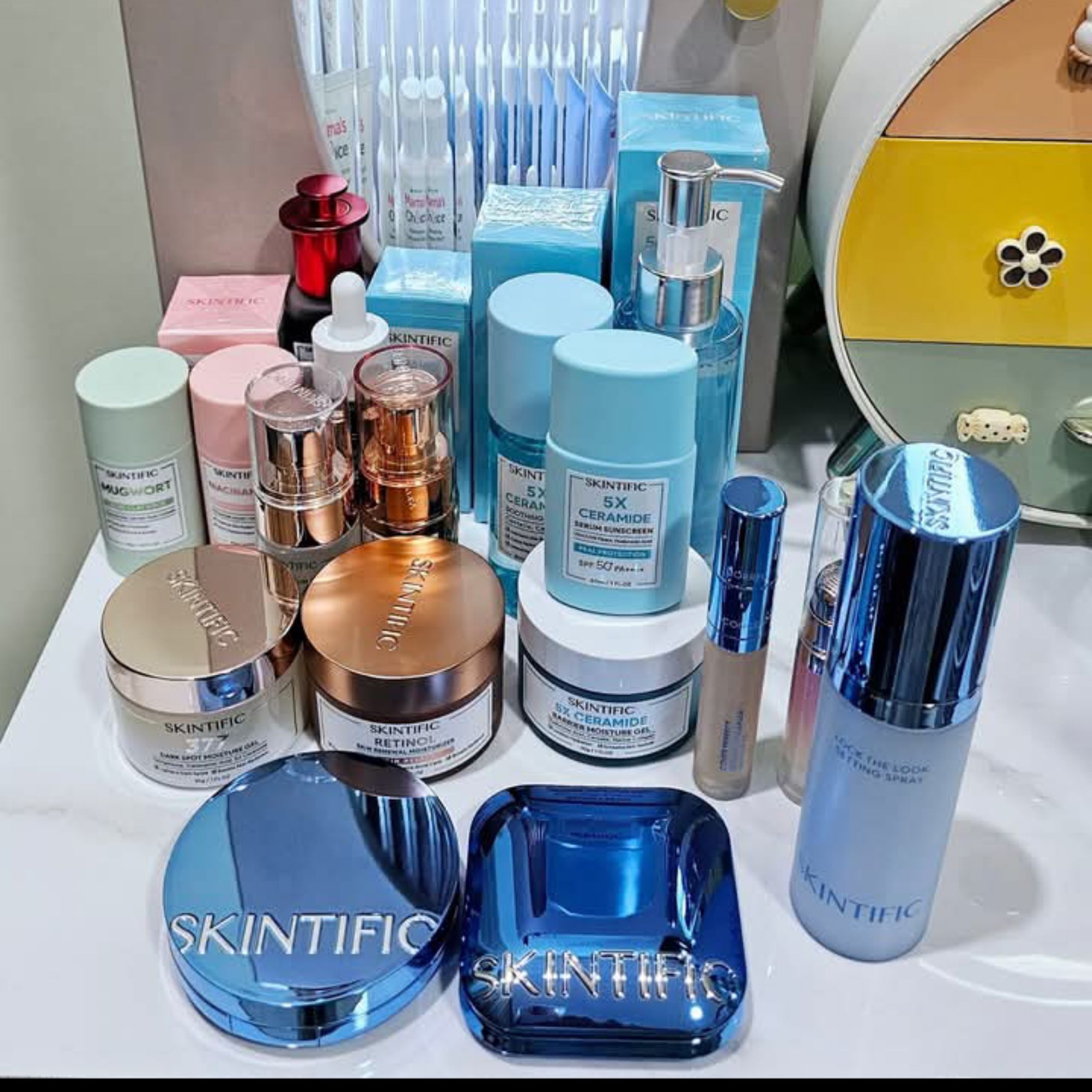 Produk @mall_shopp | Shopee Indonesia