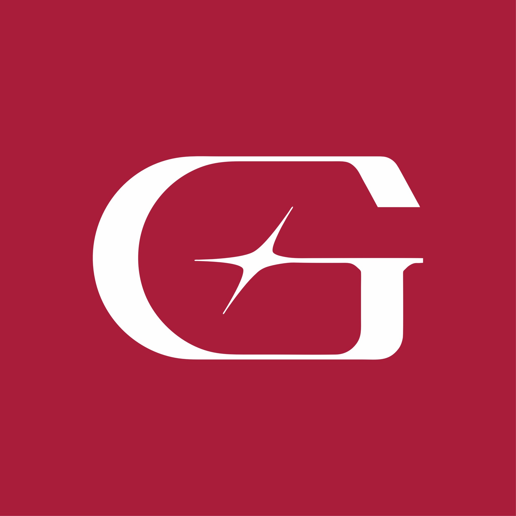 Toko Online GRDT Official Shop | Shopee Indonesia