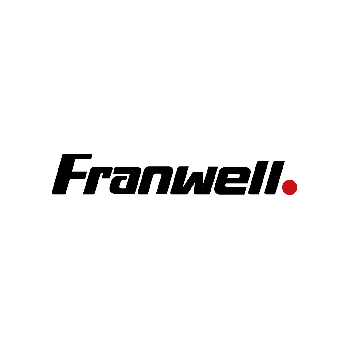 Toko Online Franwell Official Store | Shopee Indonesia