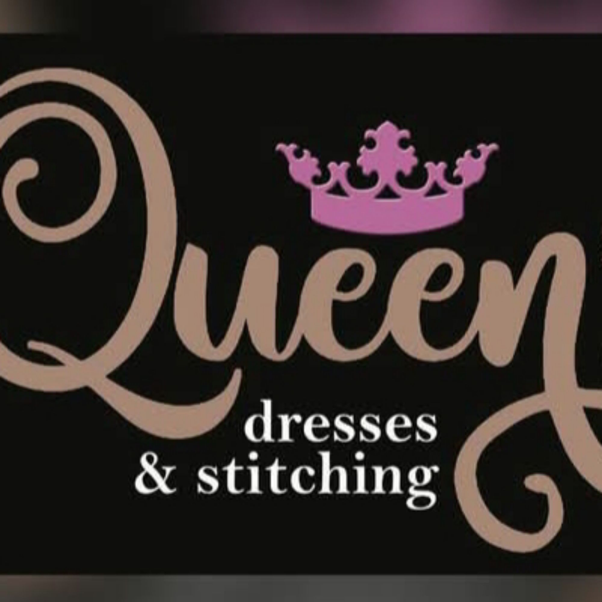 Produk QUEEN ALETA | Shopee Indonesia