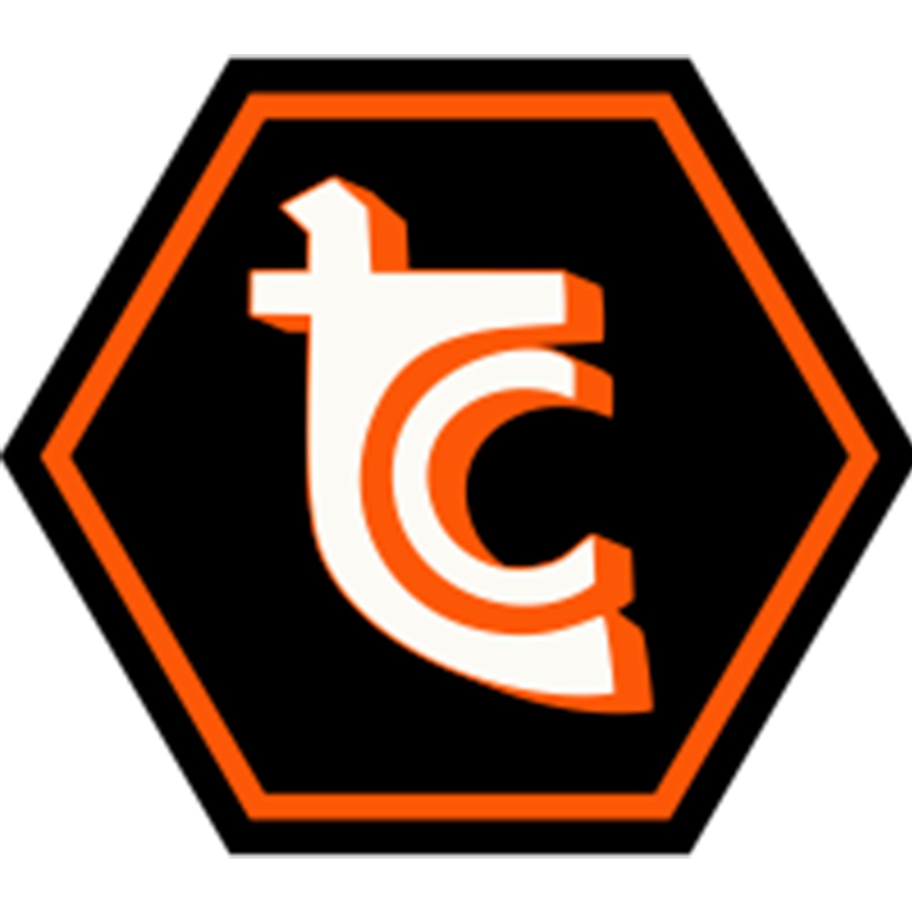 Produk Tripio Computer | Shopee Indonesia