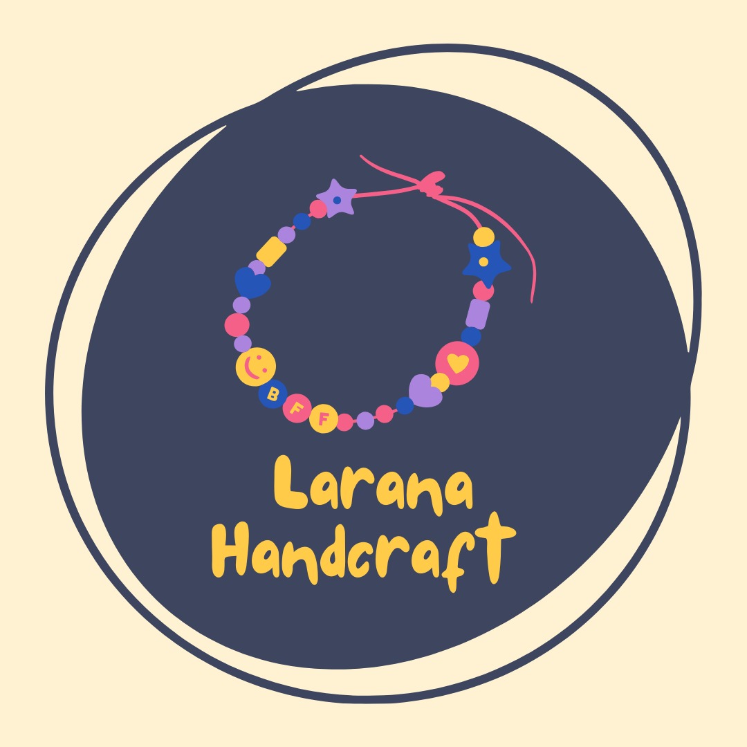 Produk Larana Handcraft | Shopee Indonesia