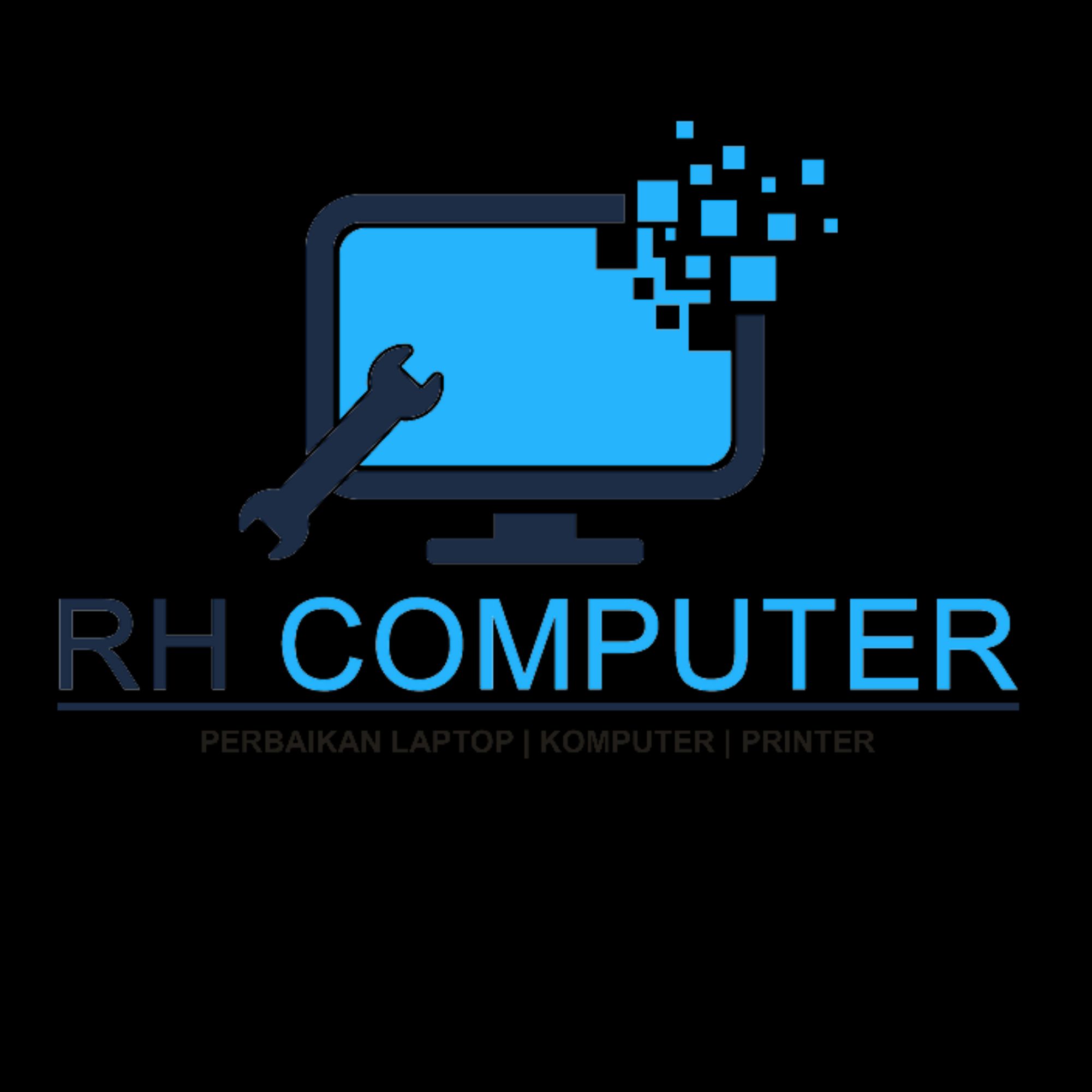 Produk RhcomputerPLG | Shopee Indonesia