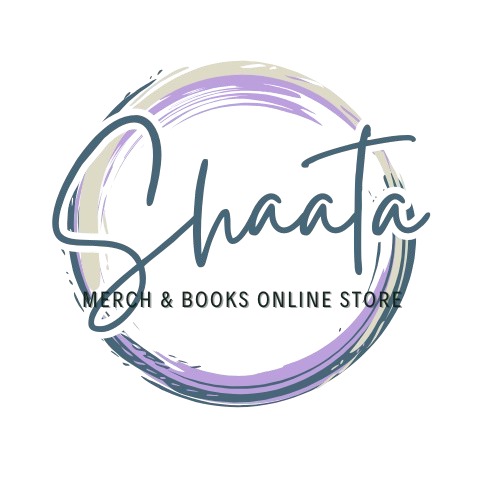 Produk SHAATA HOBBIES | Shopee Indonesia