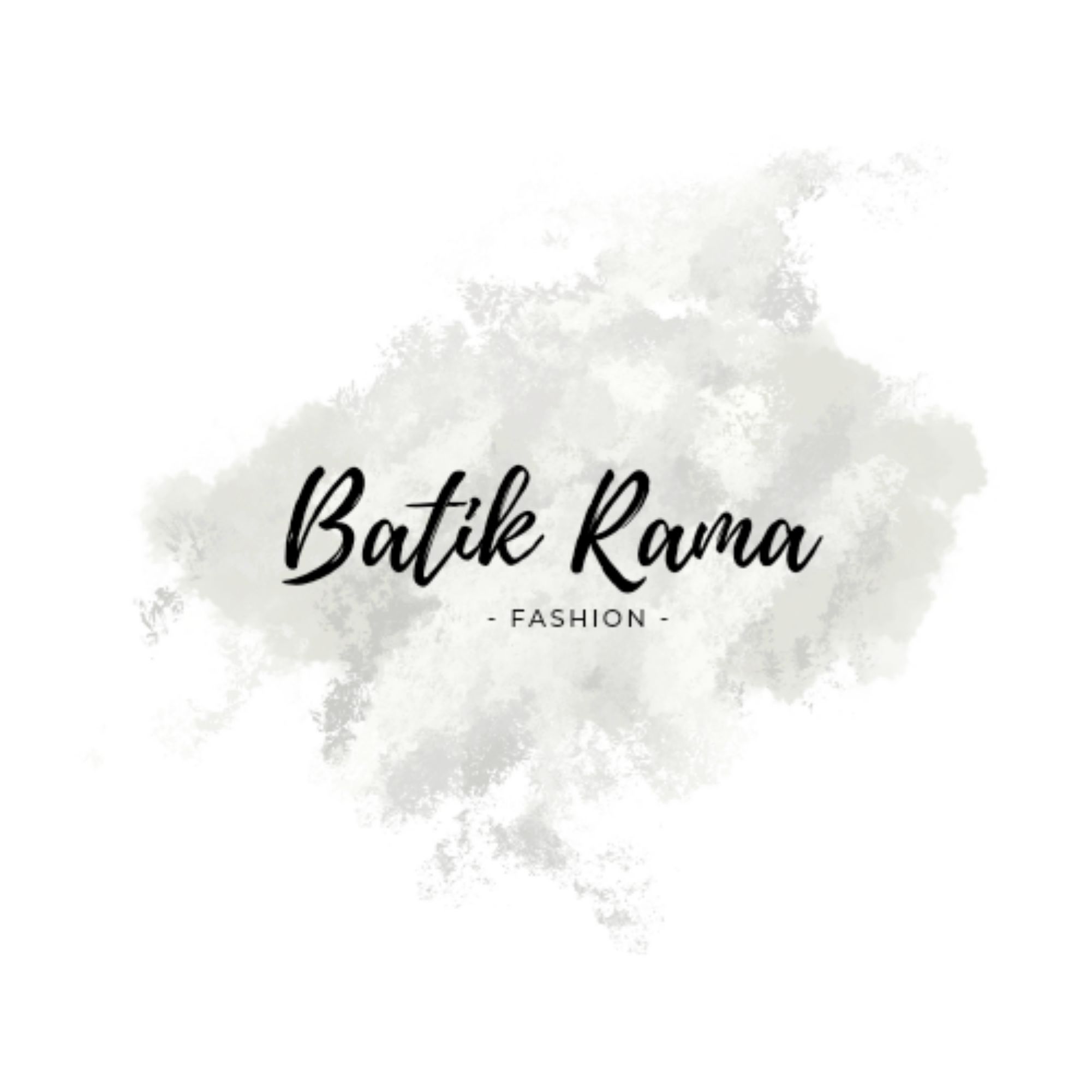 Produk Batik Rama | Shopee Indonesia
