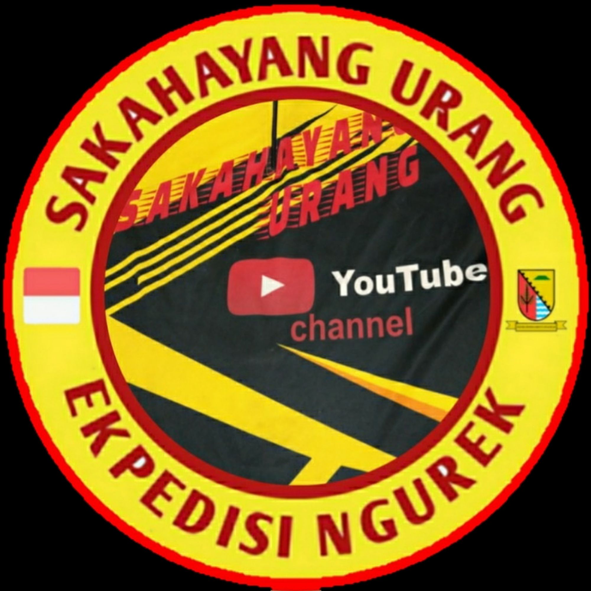 Produk PANCING BELUT KAHYANG | Shopee Indonesia