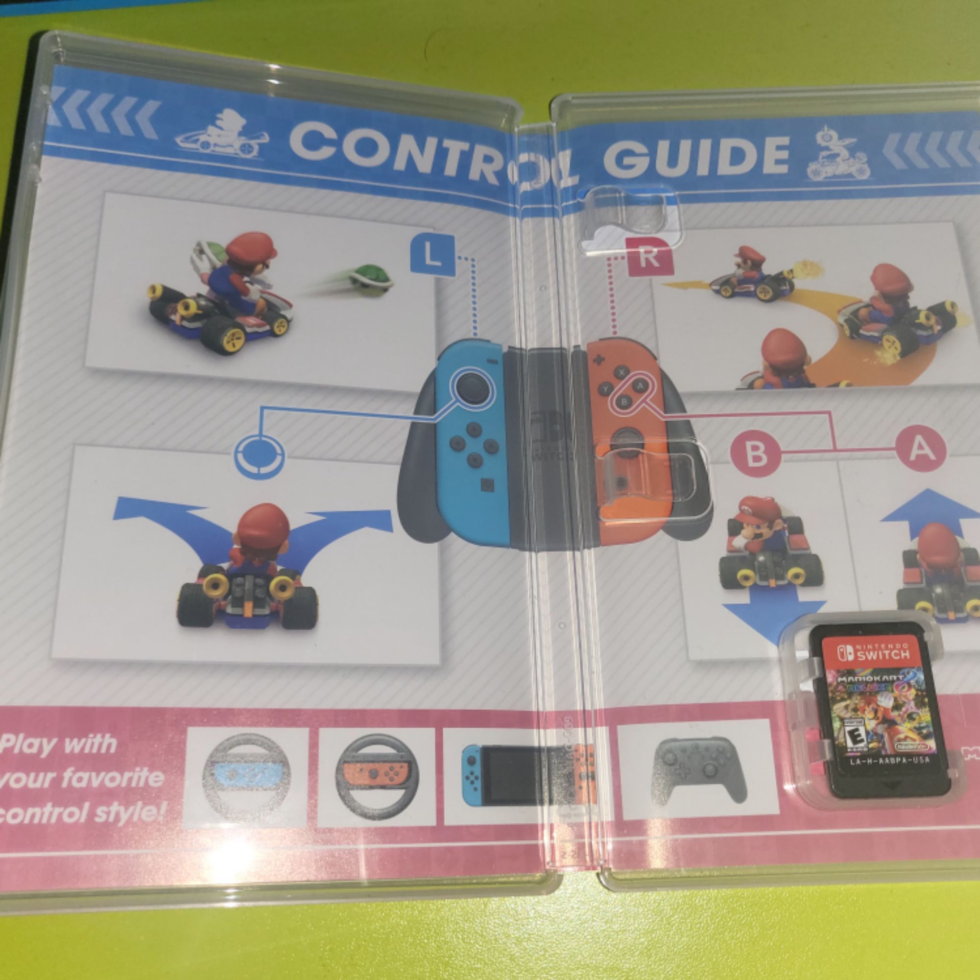 Produk Toko game bekas | Shopee Indonesia