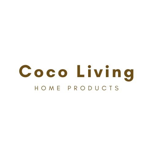 Toko Online COCOLIVING Official Store | Shopee Indonesia