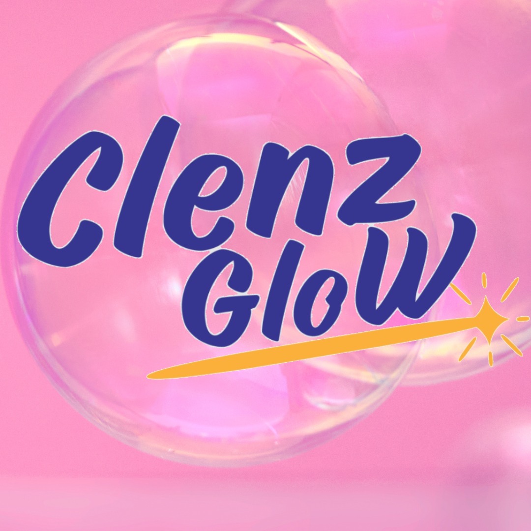 Toko Online Clenz Glow Official Store | Shopee Indonesia
