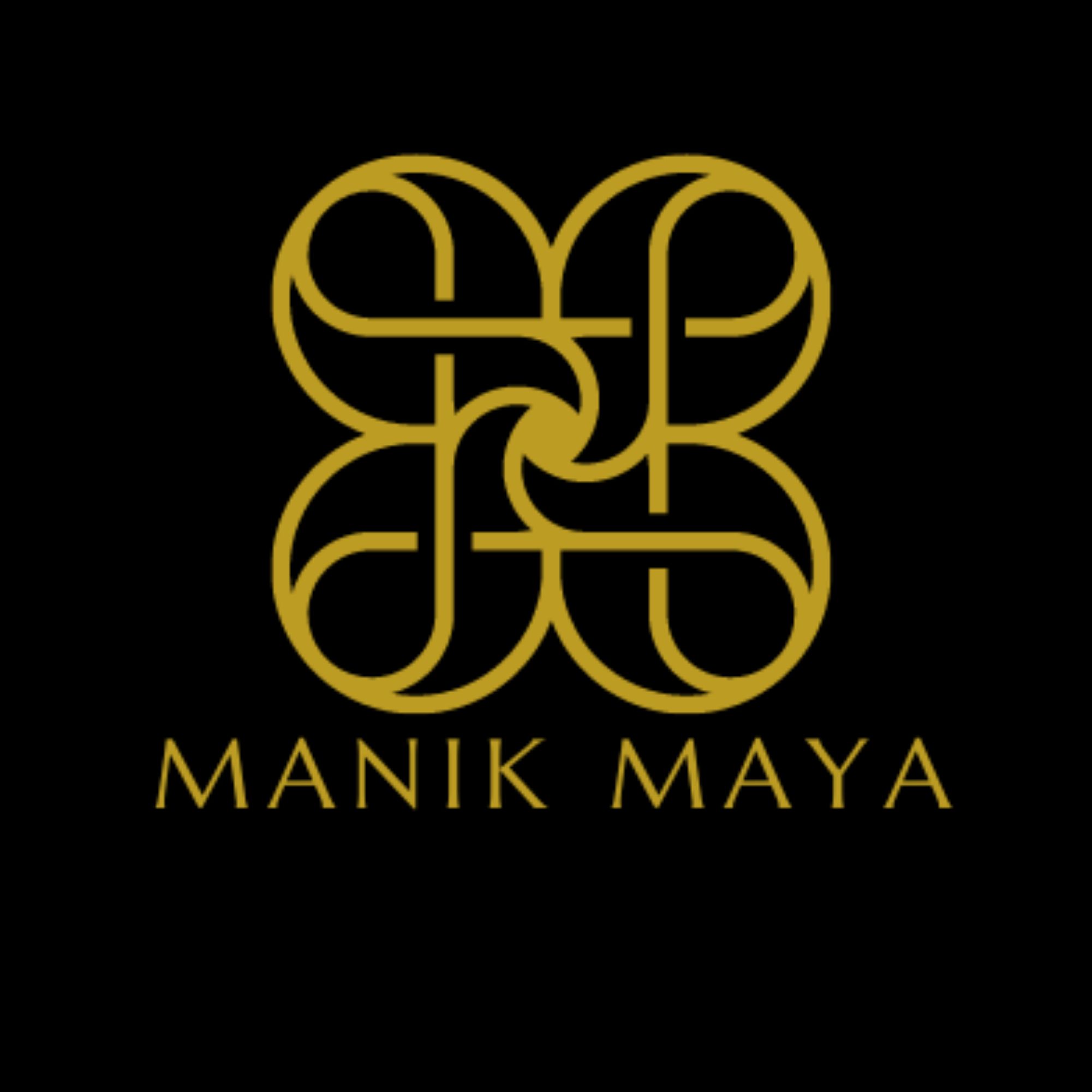 Produk Manik Maya Collection | Shopee Indonesia