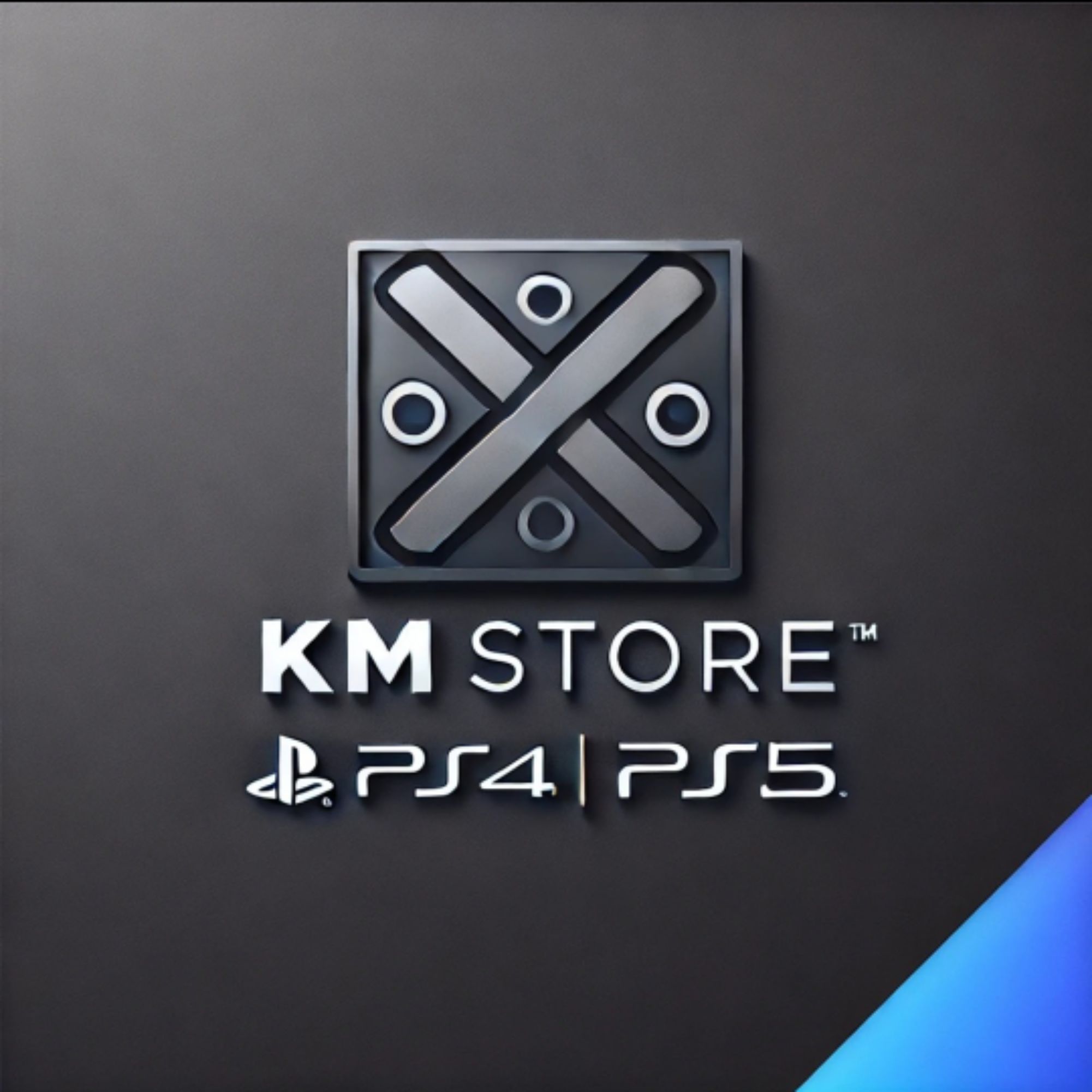 Produk KM Store PS | Shopee Indonesia