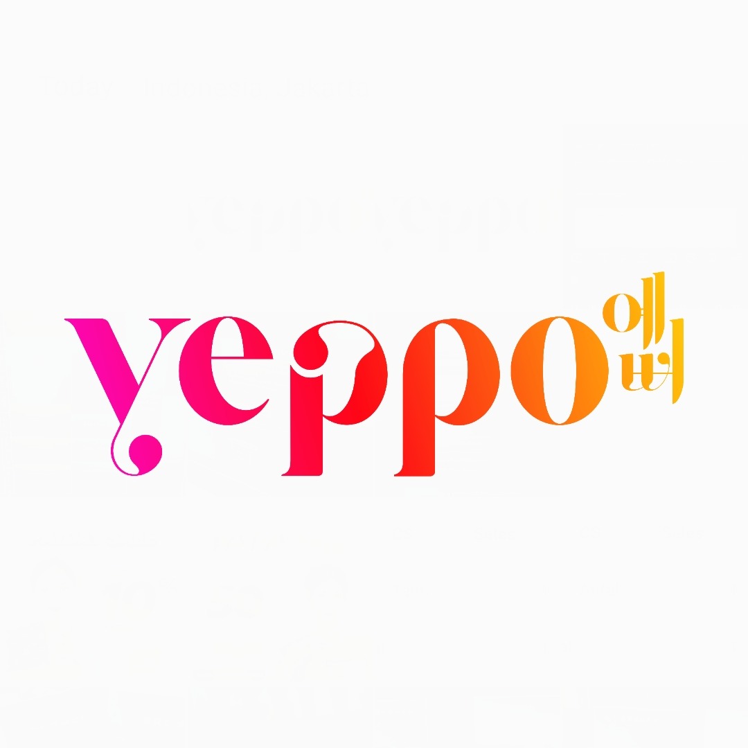 Produk Yeppo_Skincare | Shopee Indonesia