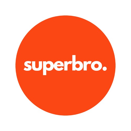 Produk SUPERBRO | Shopee Indonesia