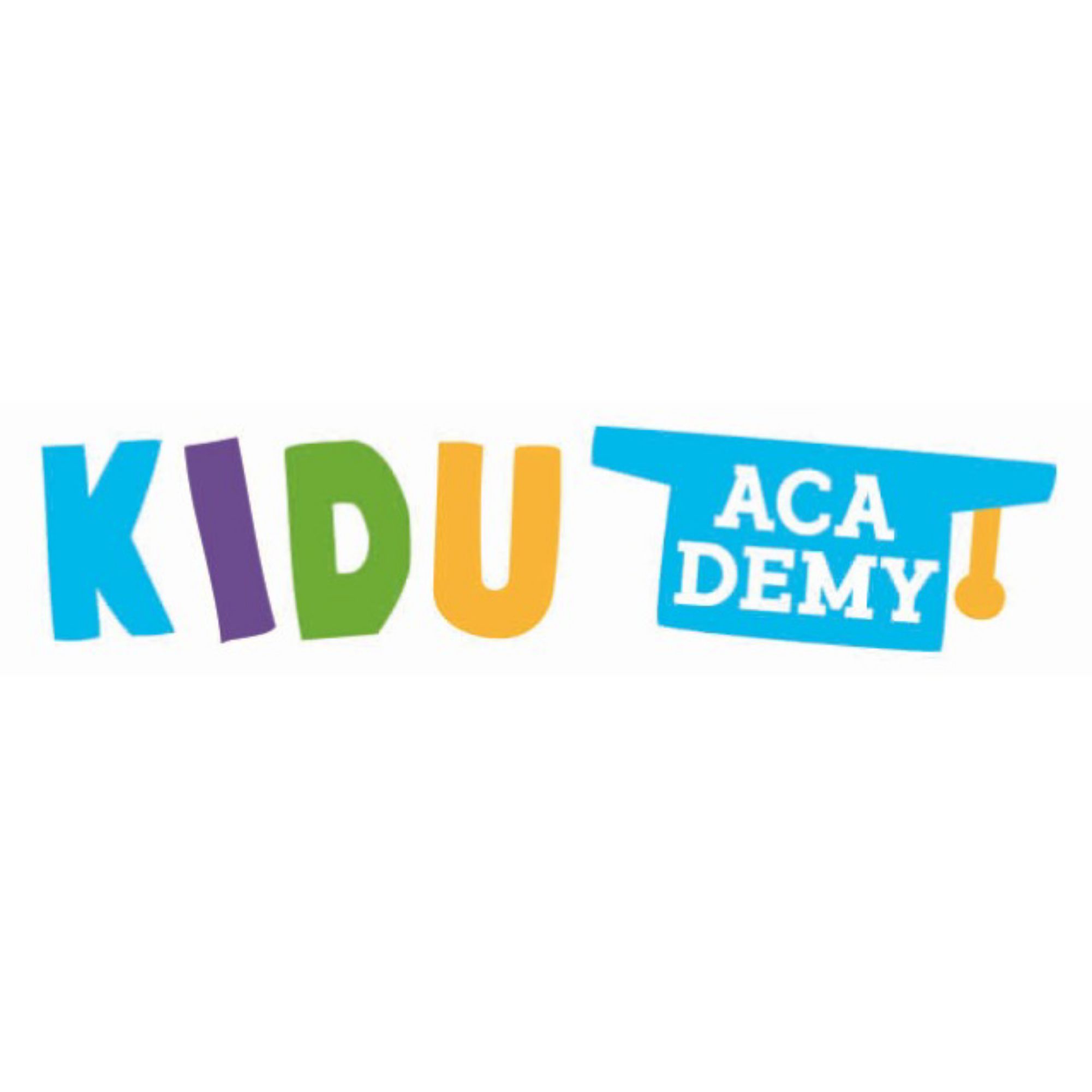 Produk Kidu Academy | Shopee Indonesia