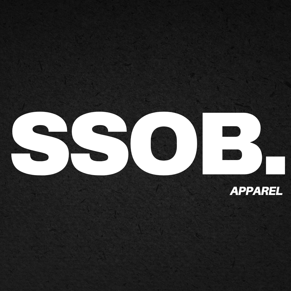 Produk Ssob Apparel | Shopee Indonesia