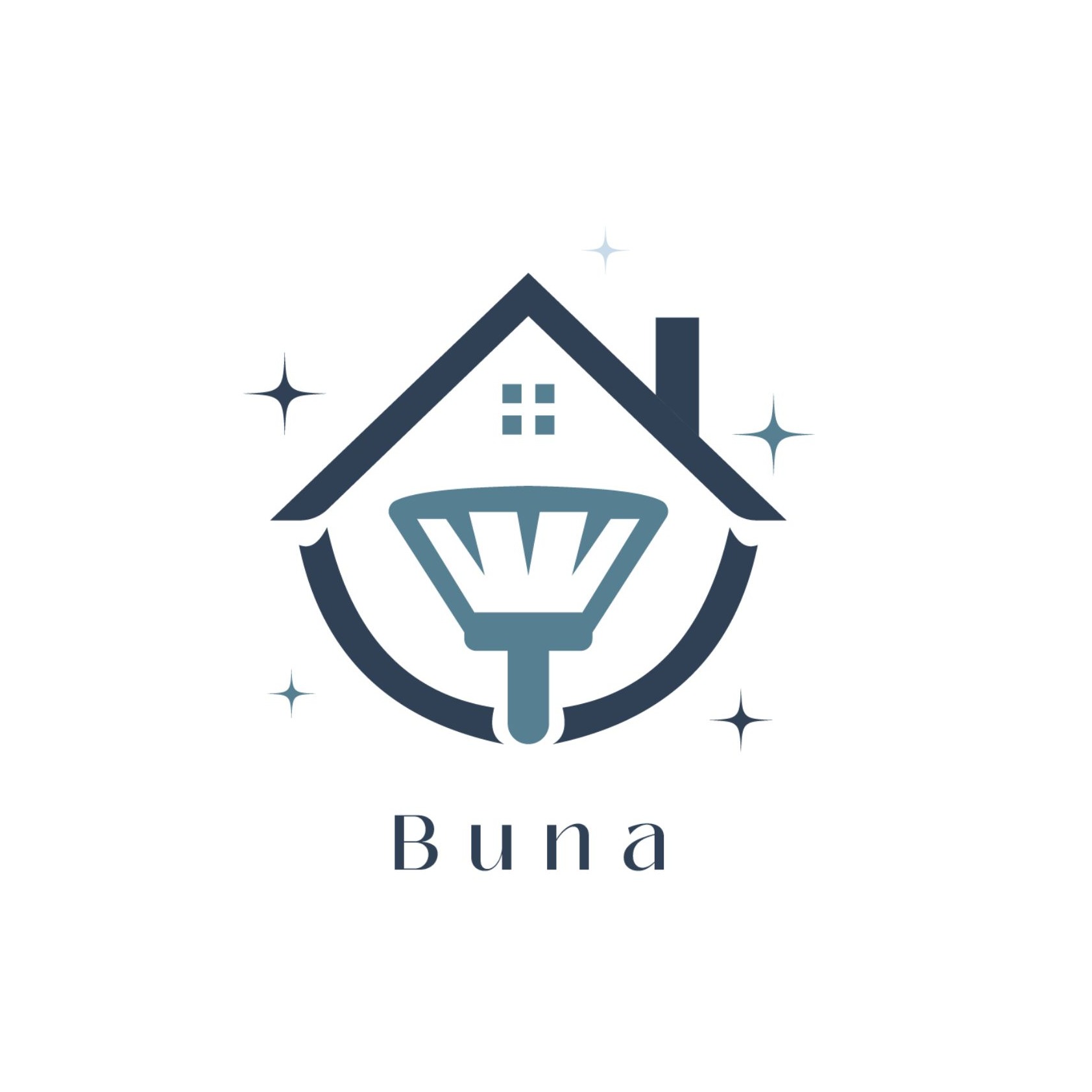 Toko Online Buna Official Store | Shopee Indonesia