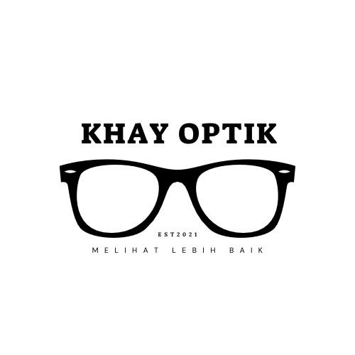 Produk KHAY OPTIK | Shopee Indonesia