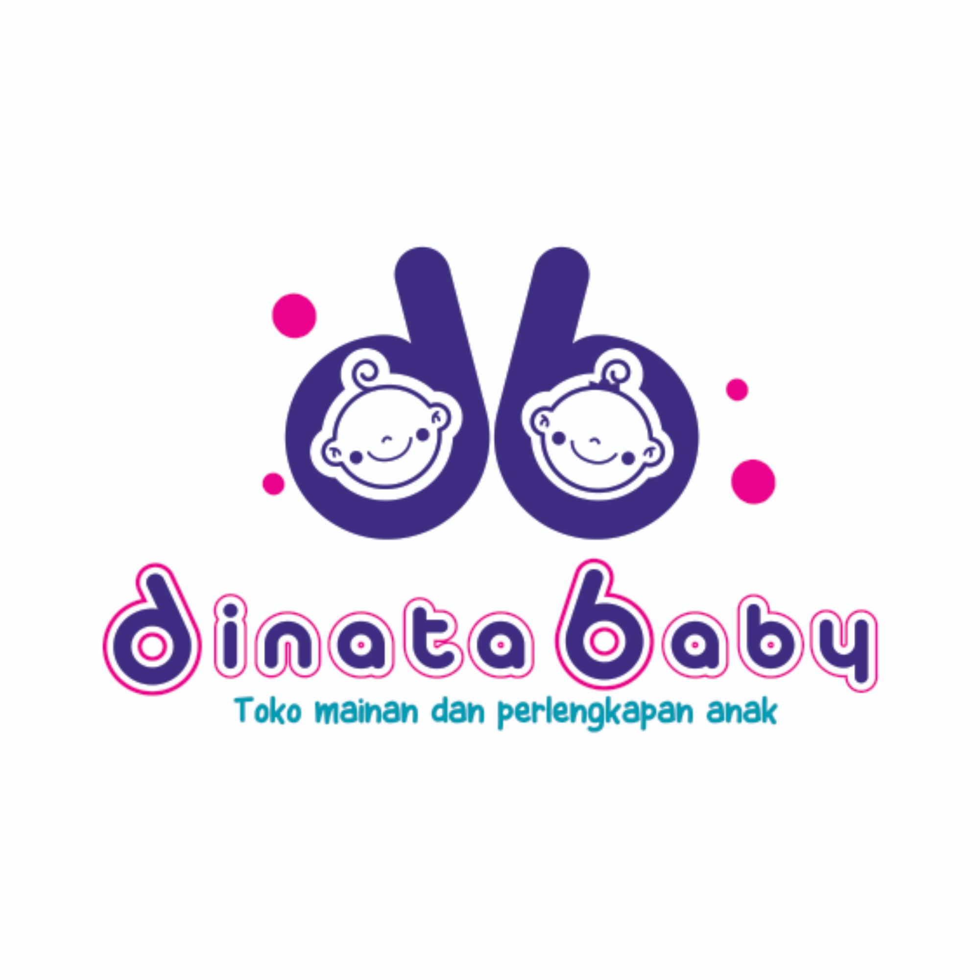 Produk dinata.baby | Shopee Indonesia