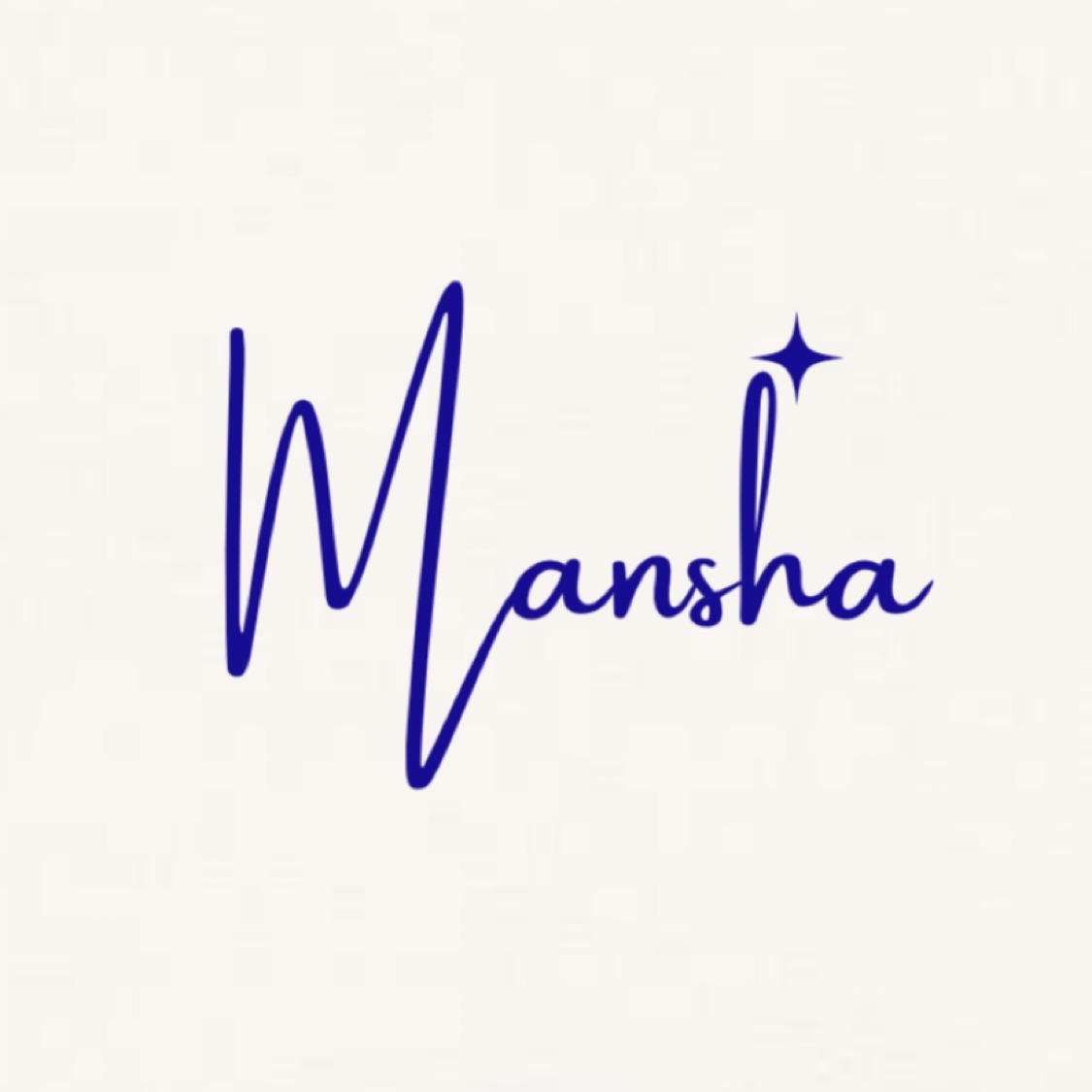 Produk Mansha | Shopee Indonesia
