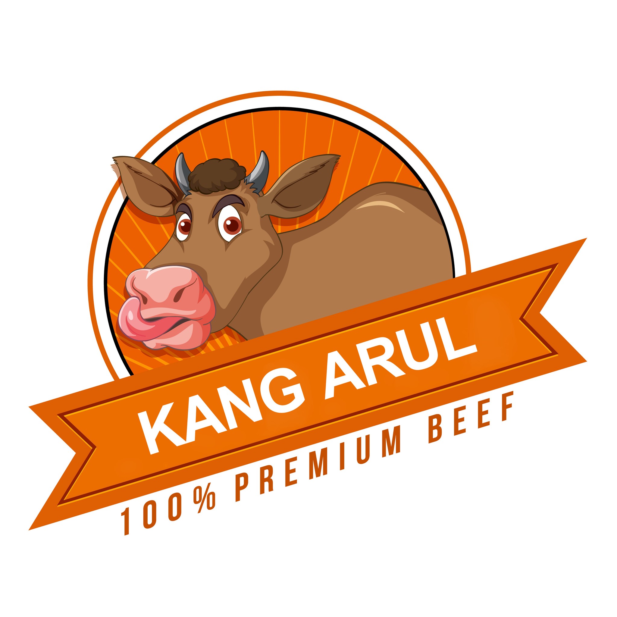 Produk kang arul beef | Shopee Indonesia