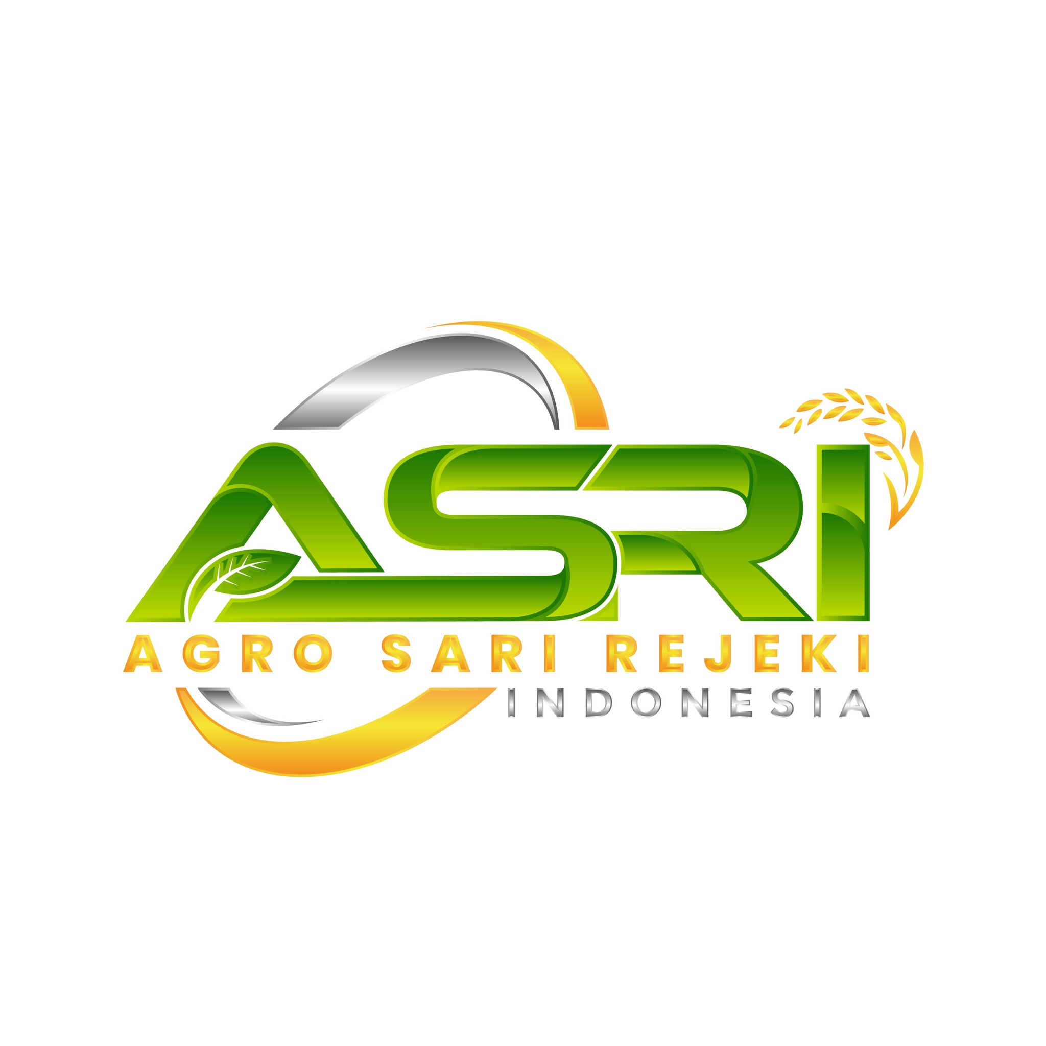Produk AGRO SARI REJEKI BANYUWANGI | Shopee Indonesia