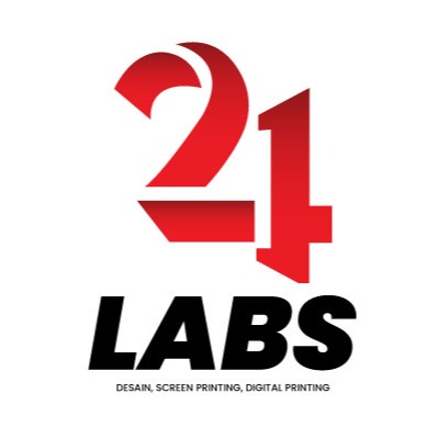 Produk 24Labs | Shopee Indonesia