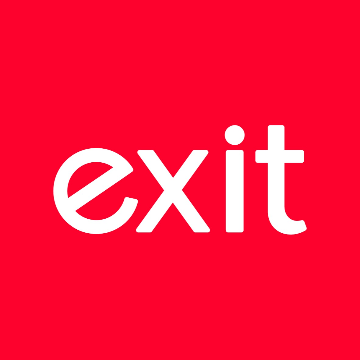 Toko Online Exit Official Shop | Shopee Indonesia