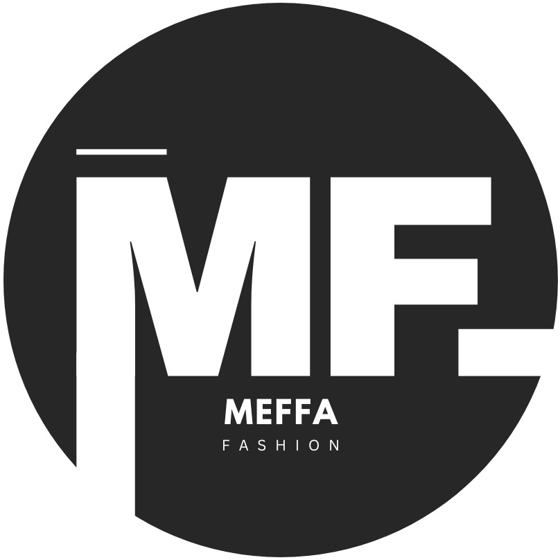 Produk Meffa Fashion | Shopee Indonesia
