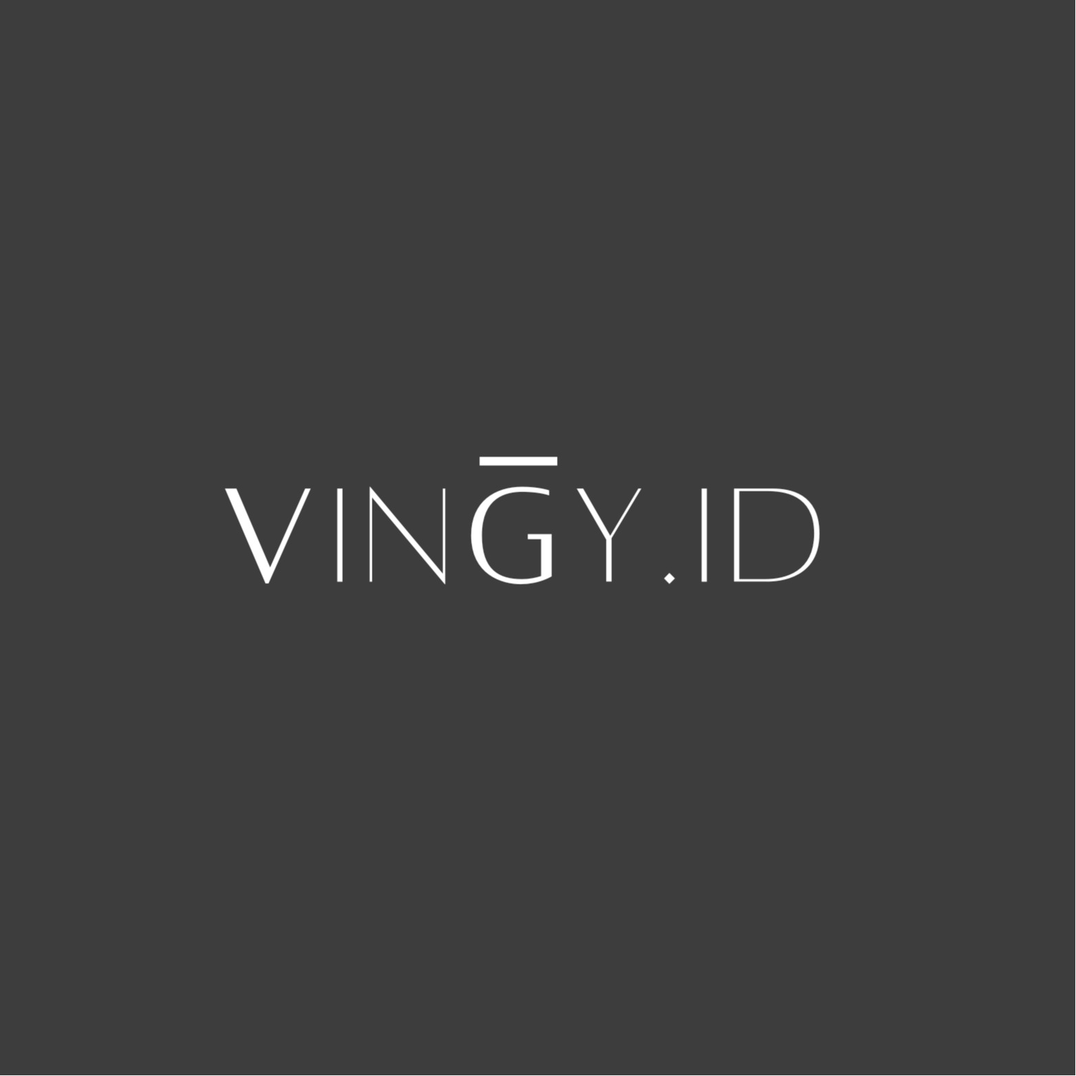 Produk VINGY ID | Shopee Indonesia