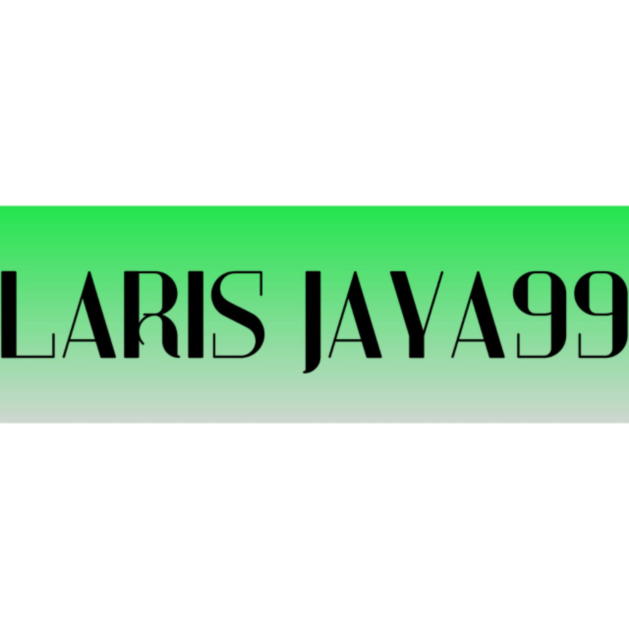 Produk Laris Jaya99 | Shopee Indonesia
