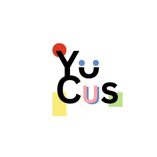 Produk YUCUS store | Shopee Indonesia