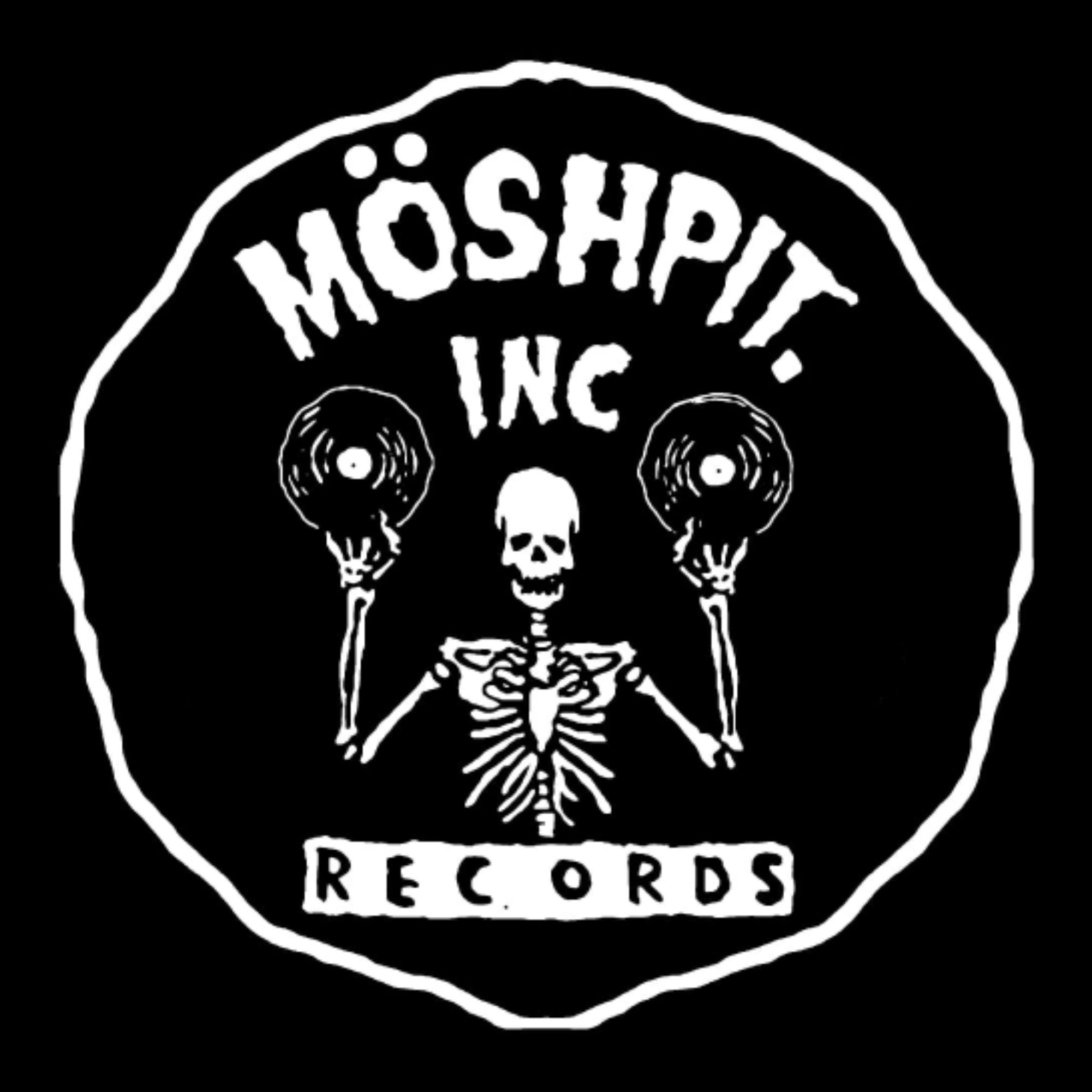 Produk Moshpit Inc | Shopee Indonesia