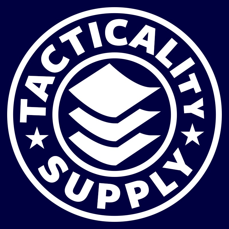 Produk TACTICALITY | Shopee Indonesia