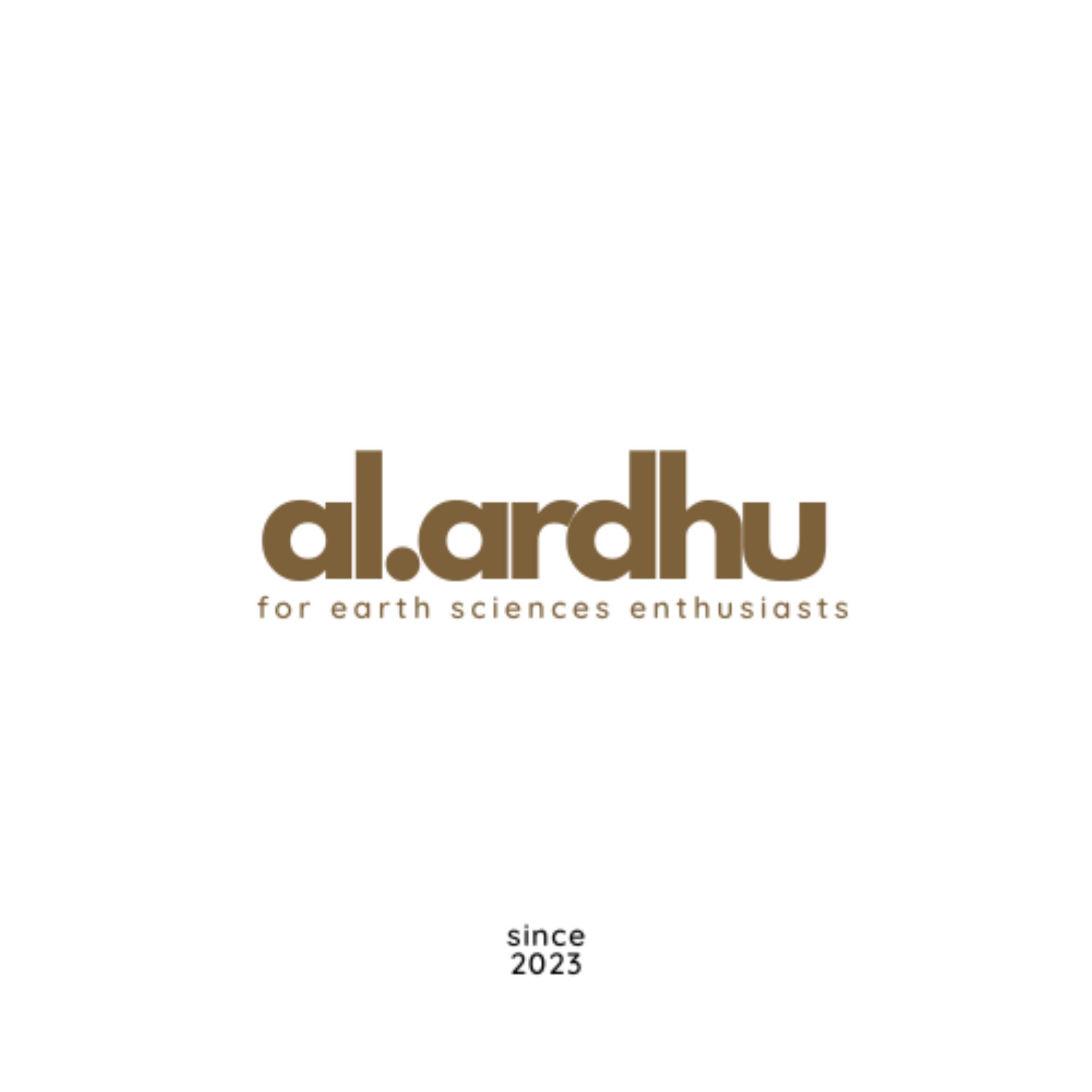 Produk Al Ardhu Store | Shopee Indonesia