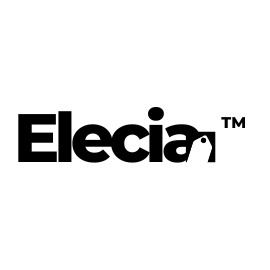 Produk Elecia.Carens Official | Shopee Indonesia