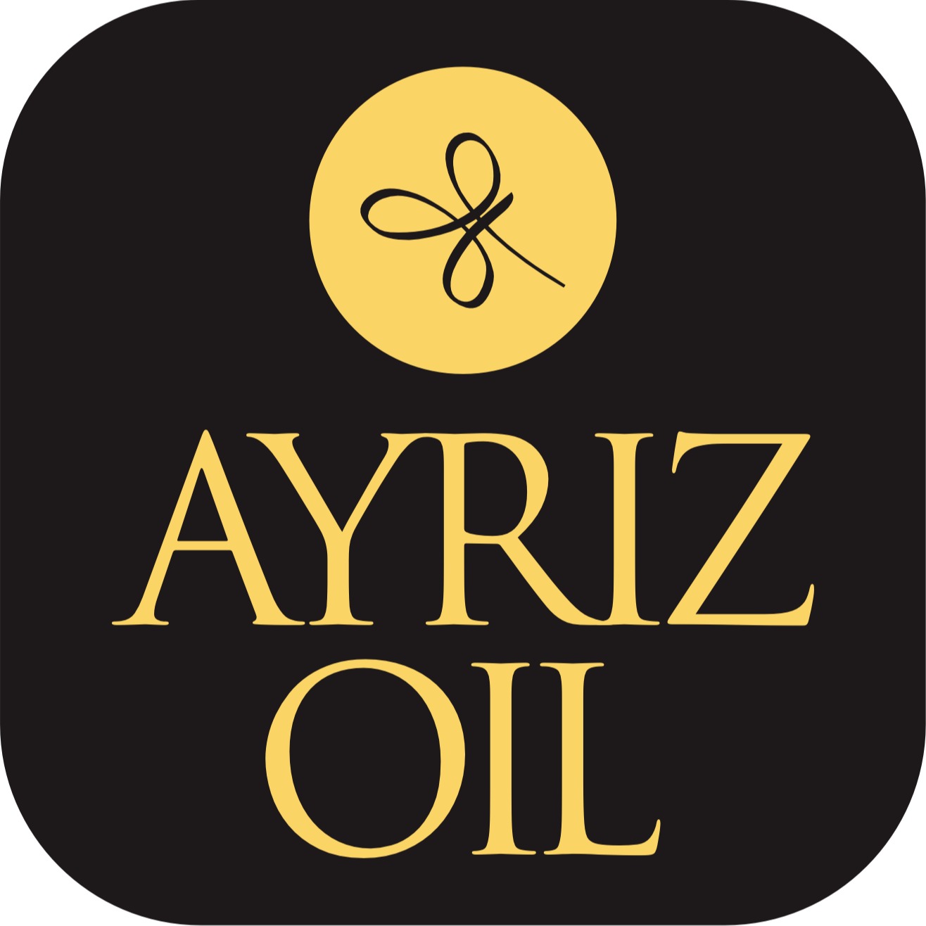 Produk Ayriz Oil | Shopee Indonesia