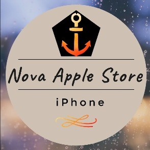 Produk Nova store98 | Shopee Indonesia