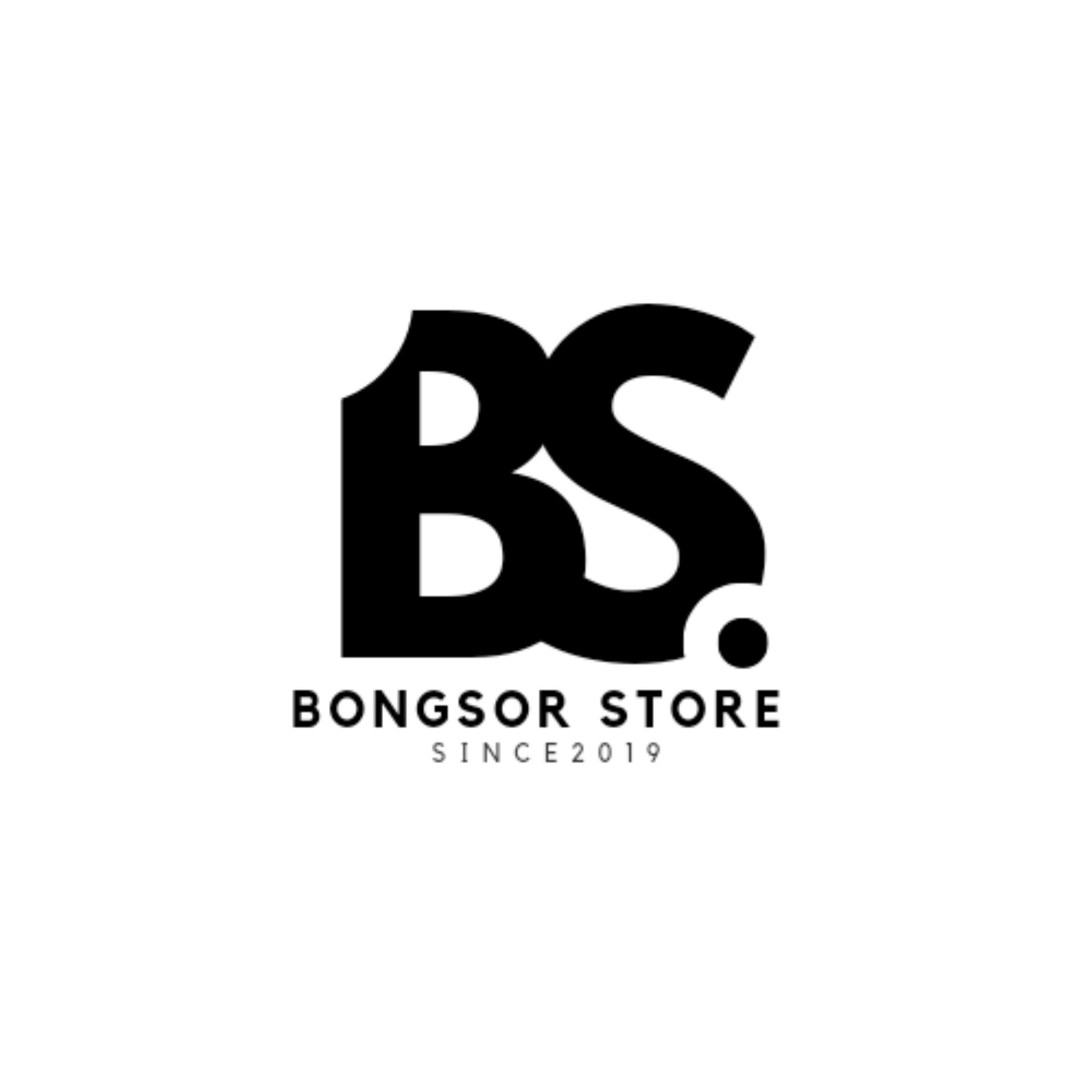 Produk Bongsor Storee | Shopee Indonesia